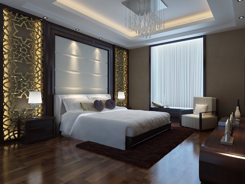 Rangleinnovations - Interior Design, Modular Kitchen